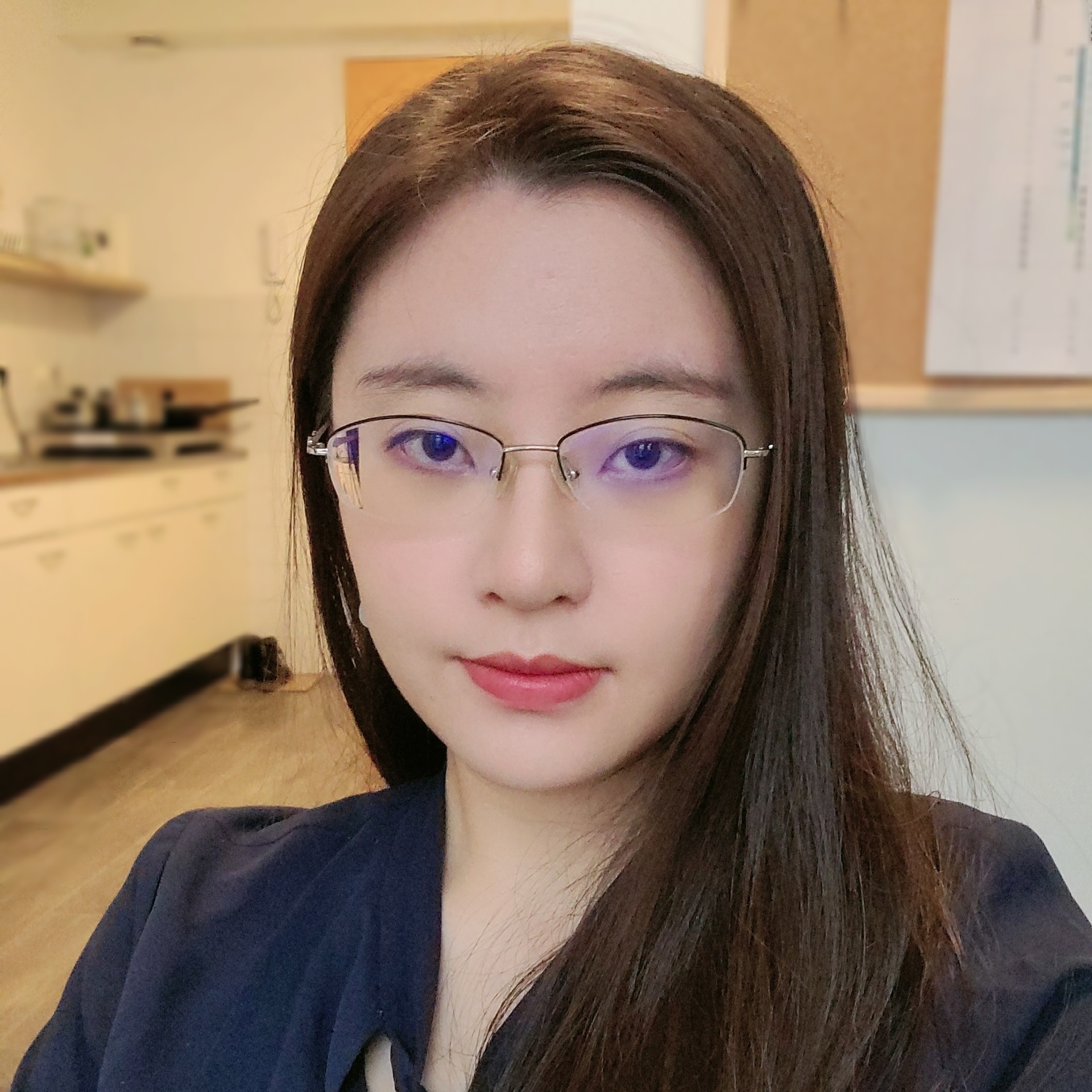 Yuting Liu's Instagram, Twitter & Facebook on IDCrawl